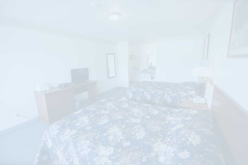 motel-room-background - Destination Family Hotel